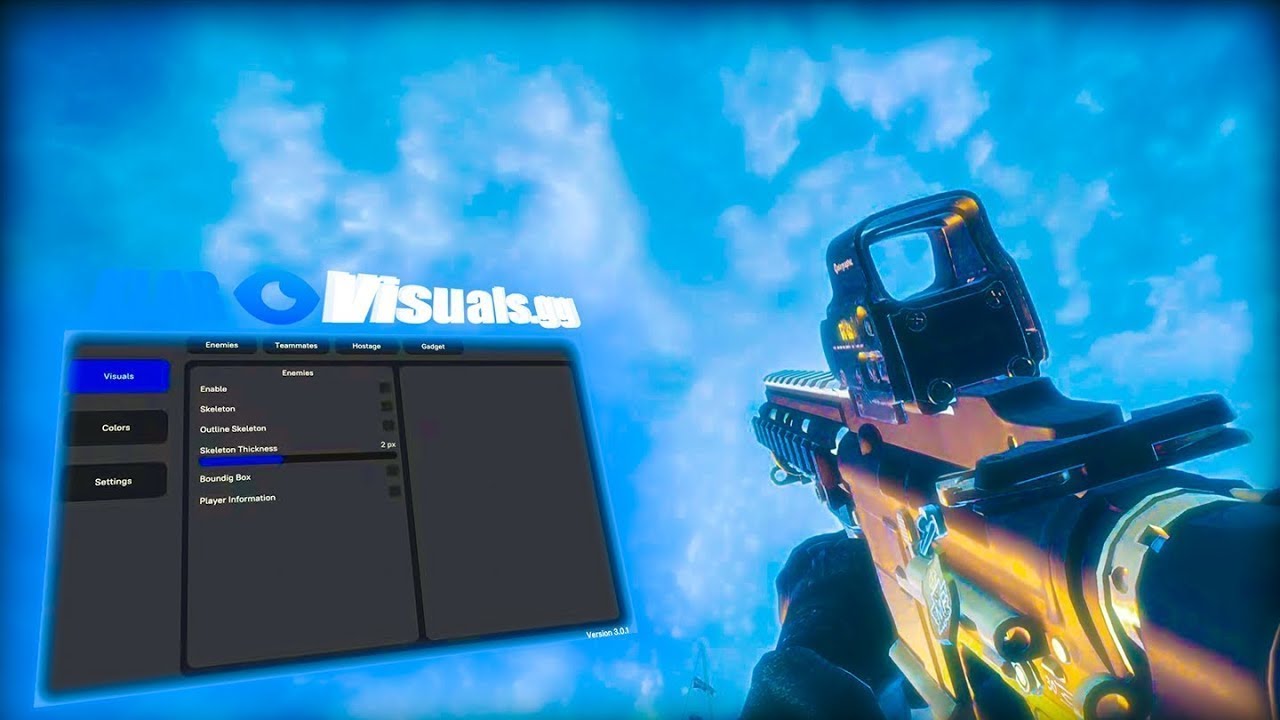 How do Get Klar Lite - YouTube