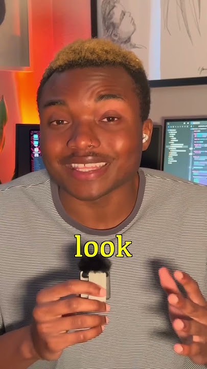 FOLLOW @browhocodes FOR MORE TECH CONTENT! #coding #codingmemes #codinghumor #programmingmemes ...