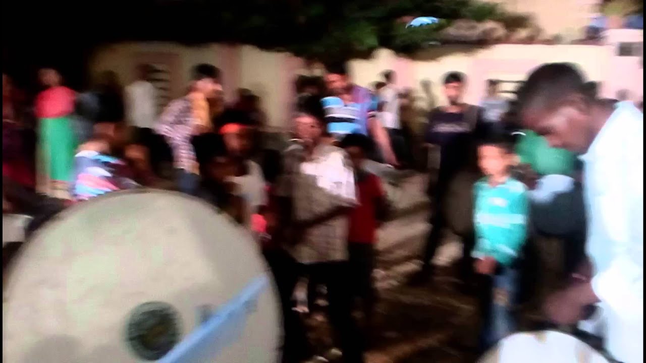 Ganesh nmjn 2015 - YouTube