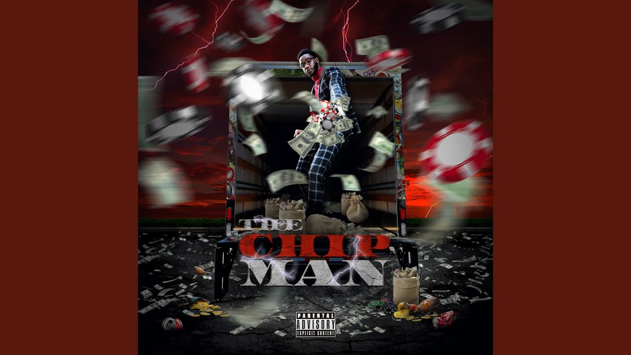 Filthy Grills - YouTube