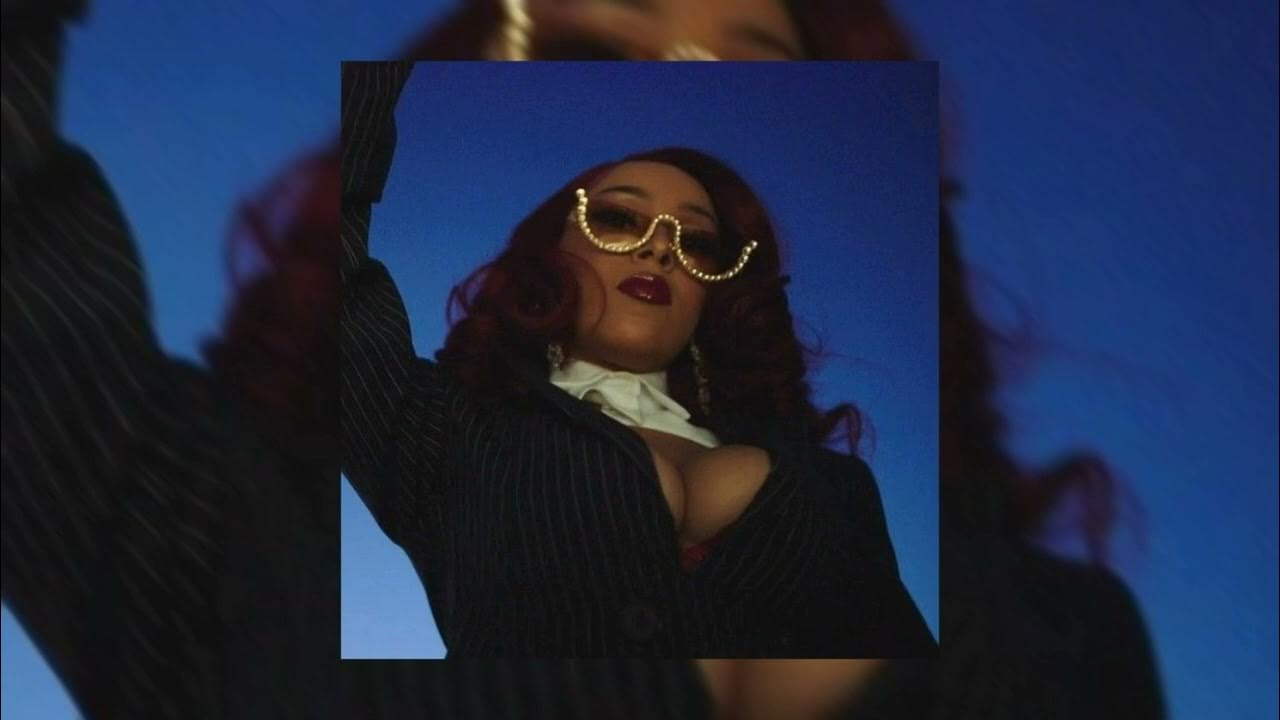 doja cat - rules (sped up) - YouTube