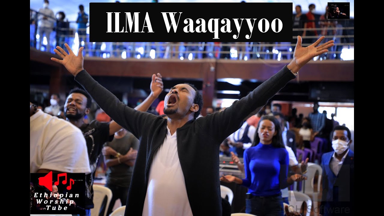 Afaan Oromo Gospel songs non stop collection 2021 {2013} - YouTube