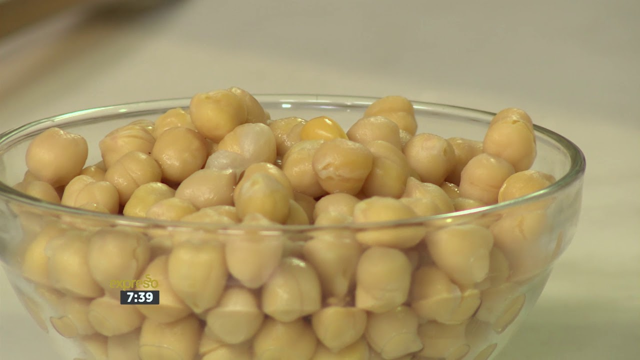 Sweet Potato and Butternut Curry (DIS-CHEM) - YouTube