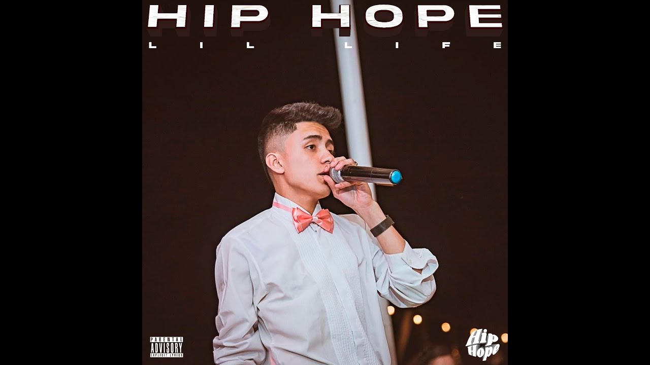 07. Here We Do It Like This - Lil Life - YouTube