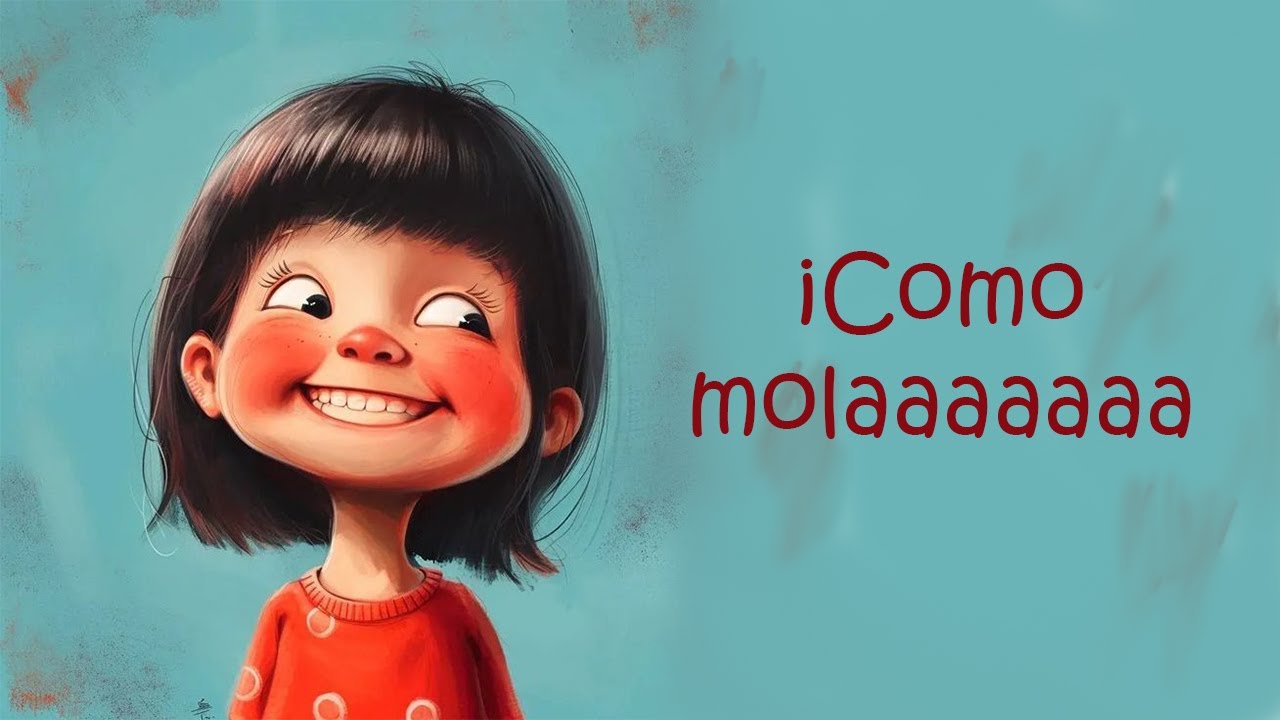 Como mola volver a casa y encontrar todas estas cositas - YouTube