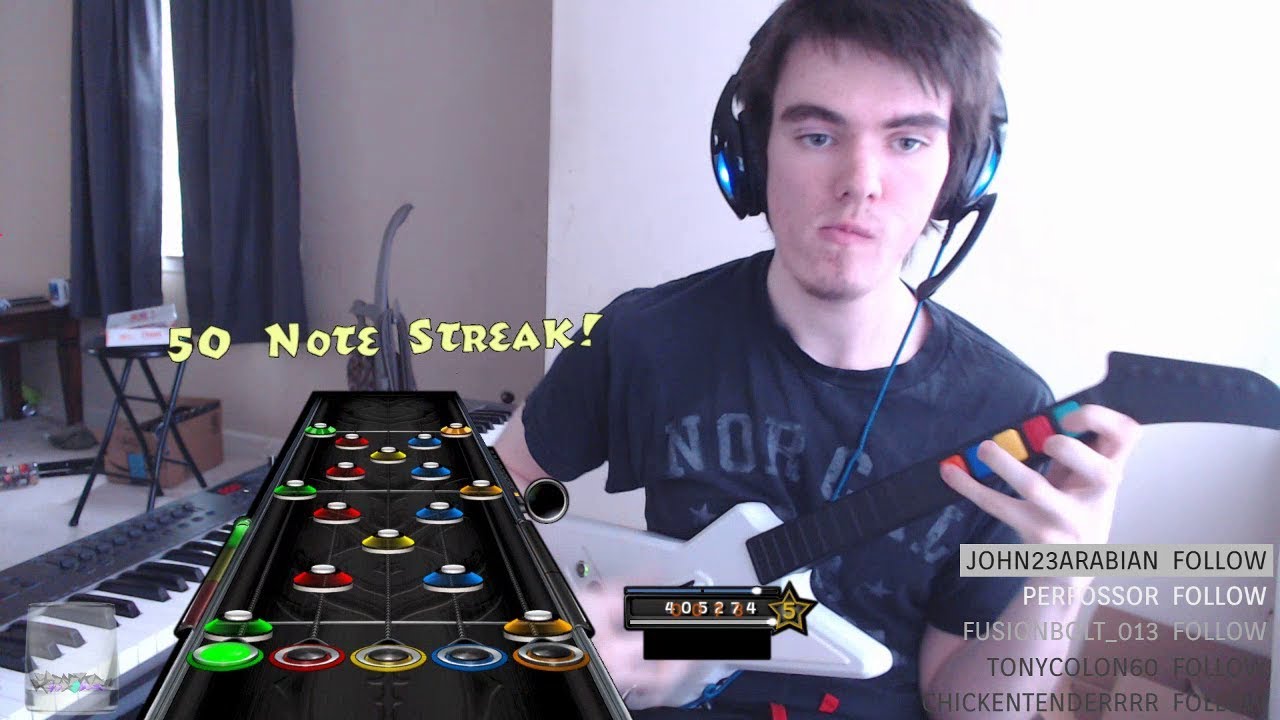 I DRIP 💦 ON YOUR 👩 LIKE WATER 🌊 - YouTube