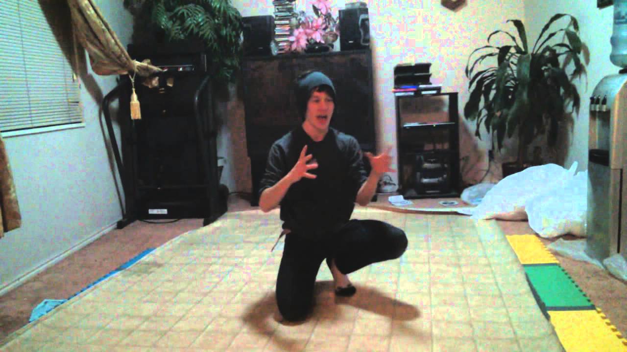 Munchmill Tutorial - YouTube