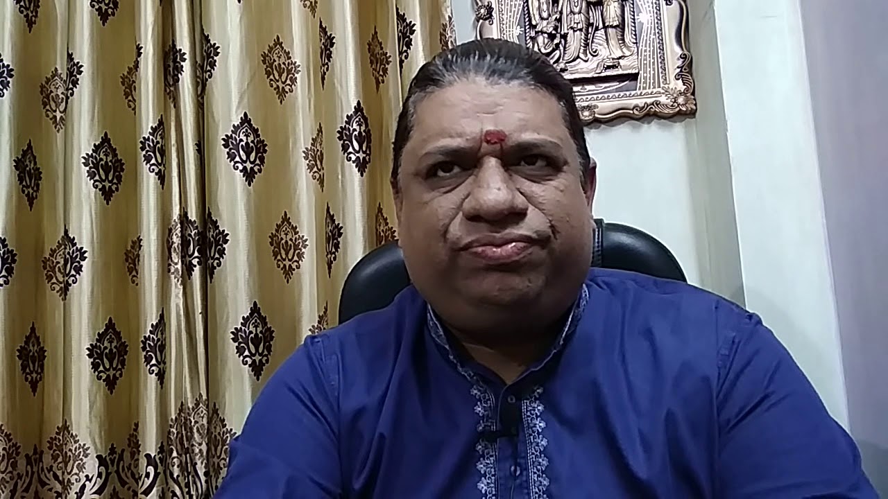 वृश्चिक राशि द्वारा आजीविका विचार Scorpio sign and profession by ...