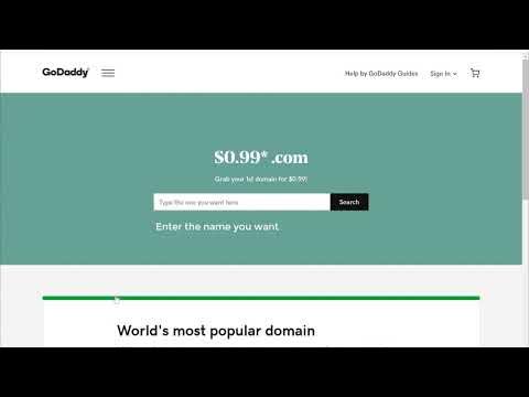 Complete Cloudways WordPress Setup Tutorial - How To Install And Run WordPress on A Dedicated ...