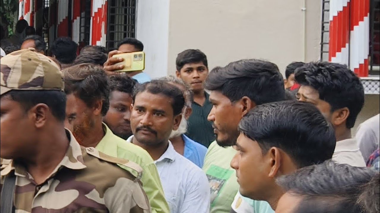 Vaijan ভাইজান Tv এখন লাইভ! - YouTube