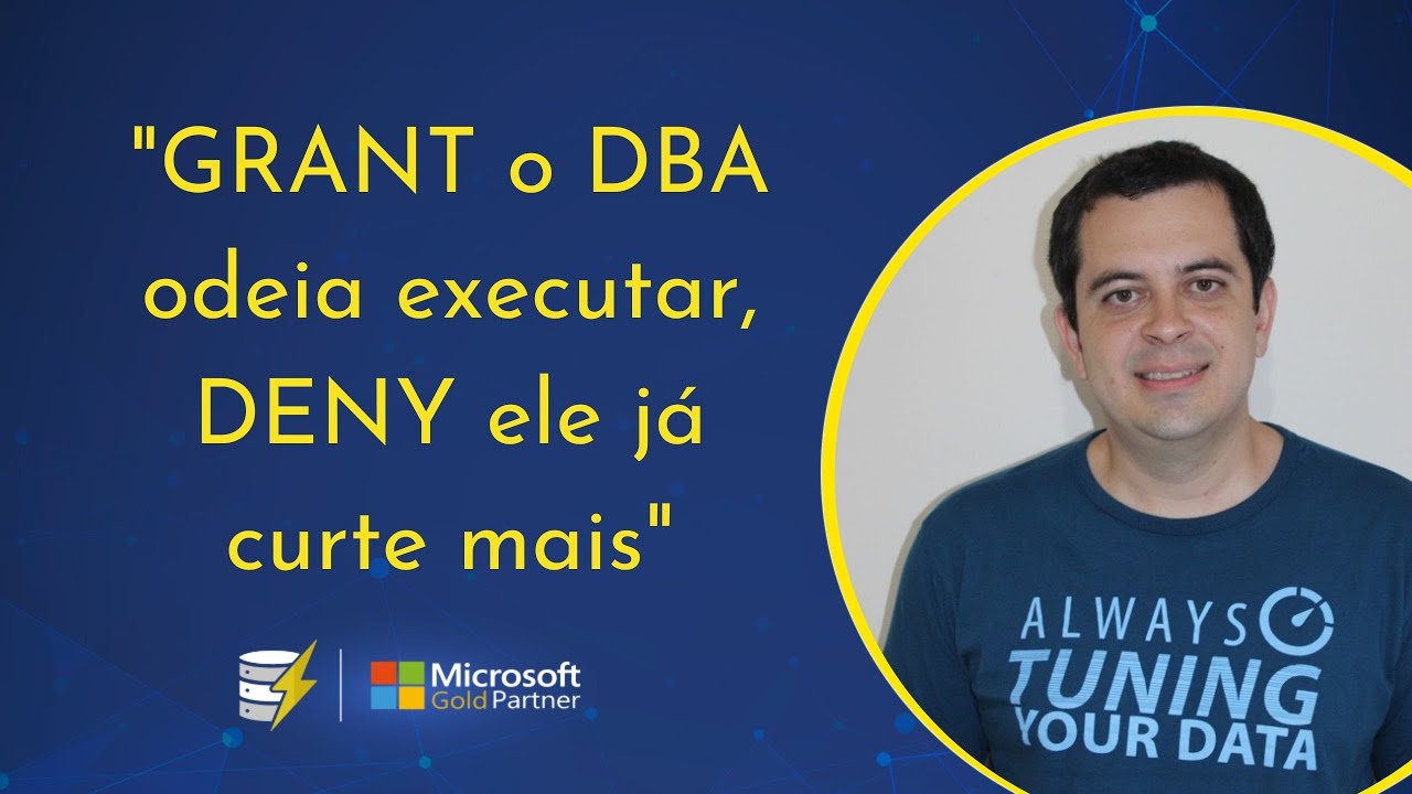SEGURAN A GRANT Vs DENY Vs REVOKE No SQL Server YouTube seguran-a-grant-vs-deny-vs-revoke-no-sql-server-youtube
