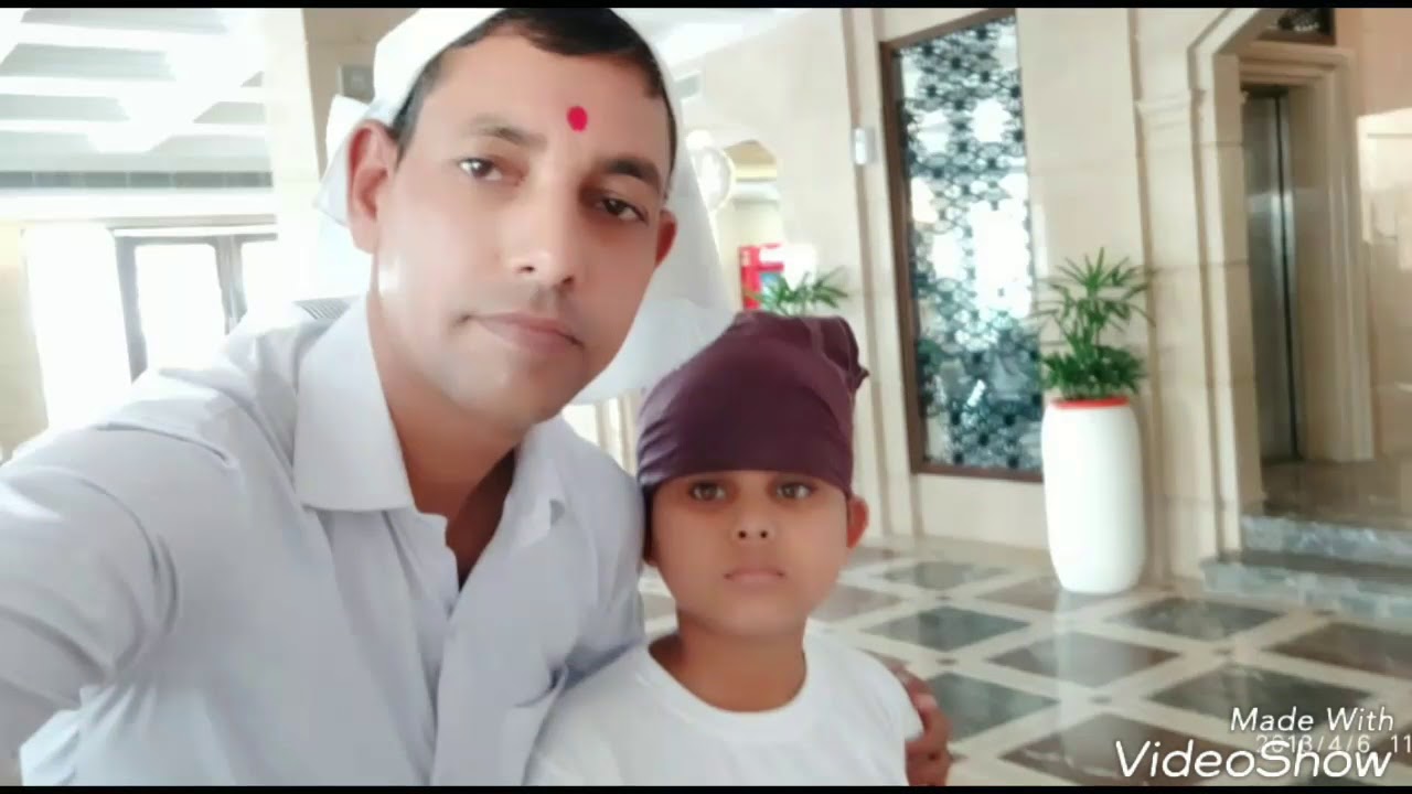 BHULANE MEIN JINKO ZAMANE LAGE HAIN - YouTube