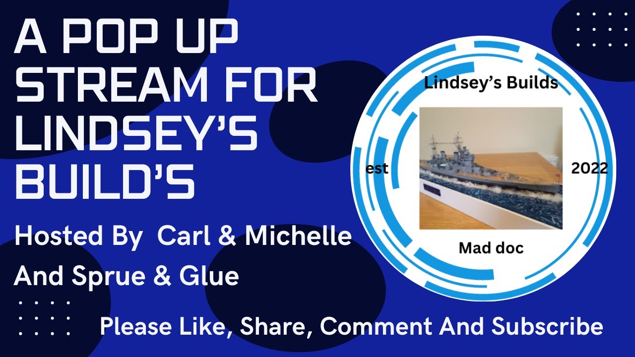 Friday Pop up - YouTube