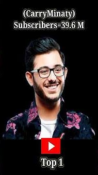 Top 5 Indian Roasting Channels For YouTube In (2023)#No5#No#4#No3#No#2#No1#short#viral#vedio ...