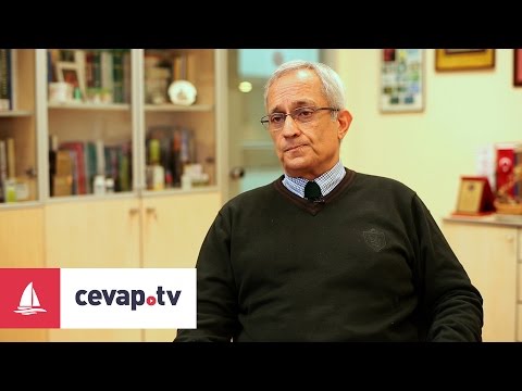 Ginsengin faydaları nelerdir?