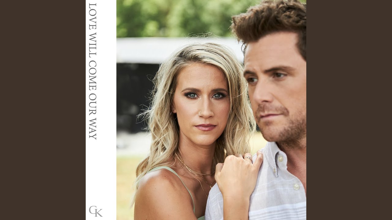 Love Will Come Our Way - YouTube