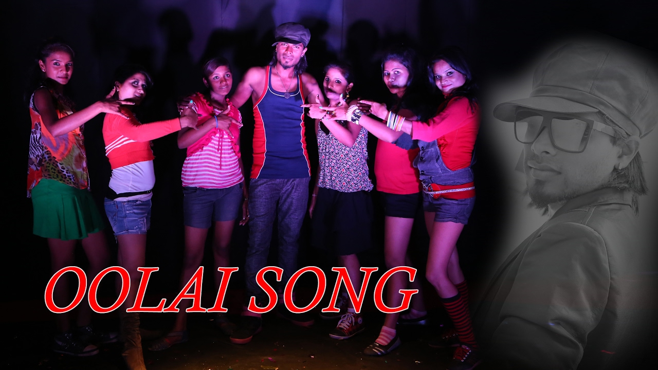 Oolai Album Song - YouTube