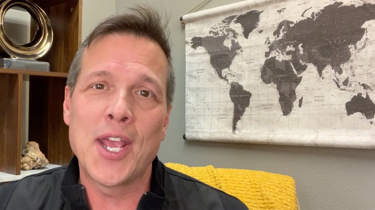 Up Next with Pastor Grant – Oct 19, 2022 HD 1080p - YouTube