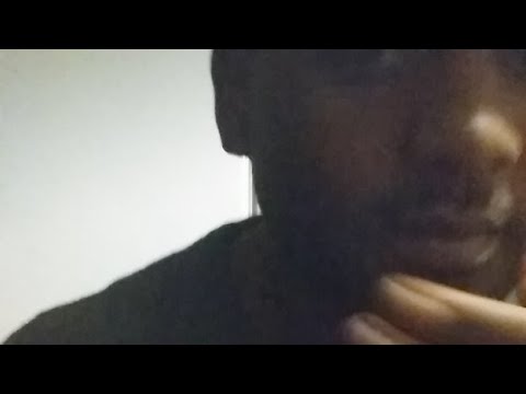 Charlene By Anthony Hamilton Remix ***Follow** - YouTube