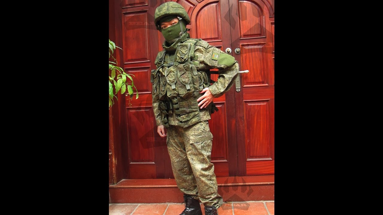 6SH117 Review - YouTube