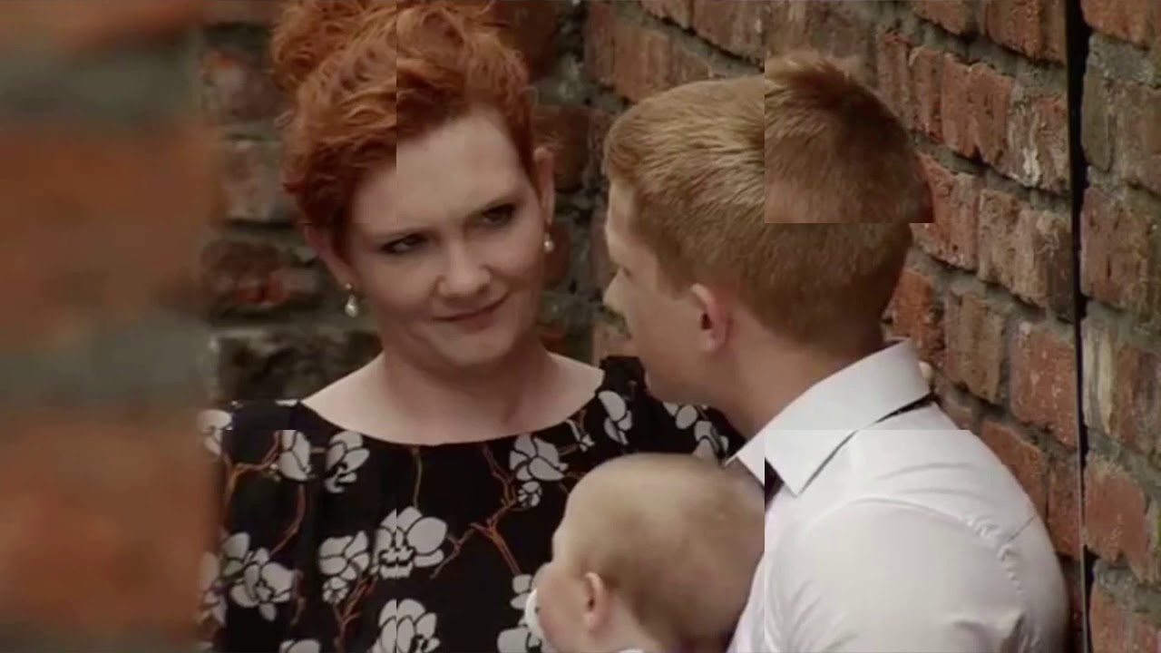 Fiz and Joseph~ before you go - YouTube