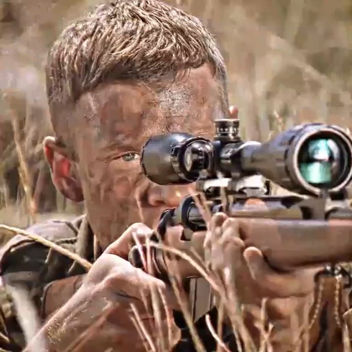 This_is_the_sturdiest_bulletproof_vest—even_a_sniper_rifle_can_barely ...