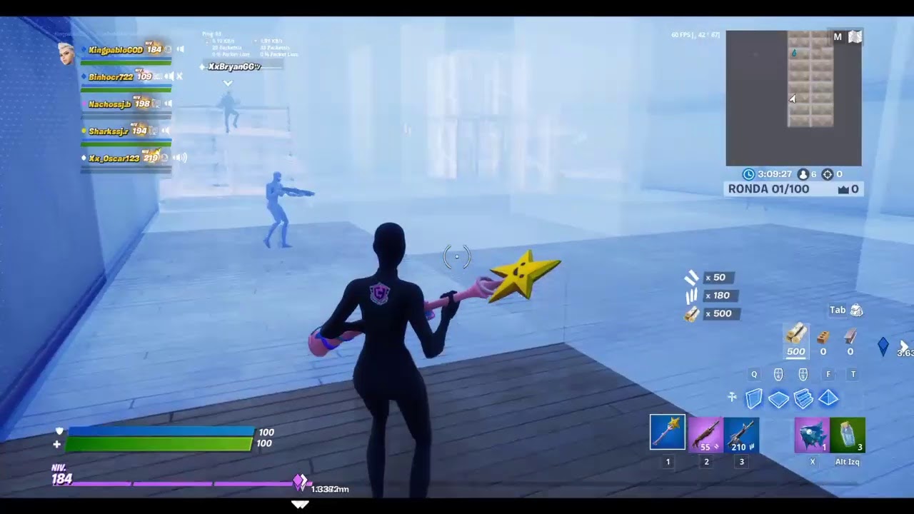 JUAKO ES MALO JSJSKSKS - YouTube