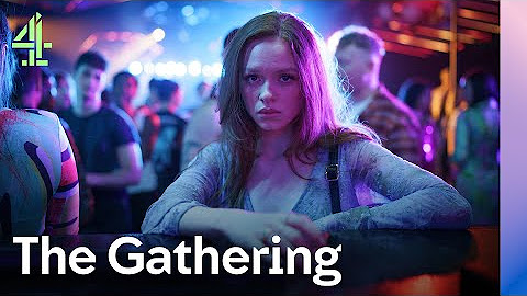 Full Episodes - YouTube