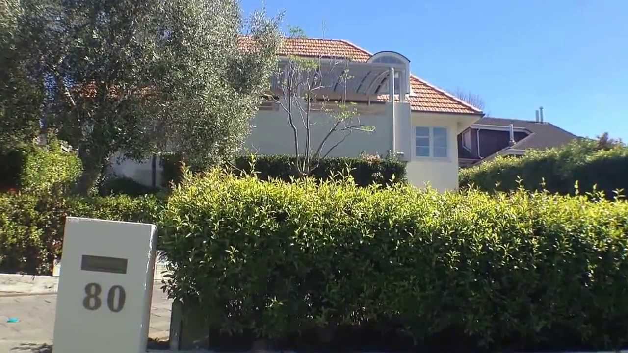 "Auckland Rental Houses" 4BR/3BA by "Auckland Property Management ...