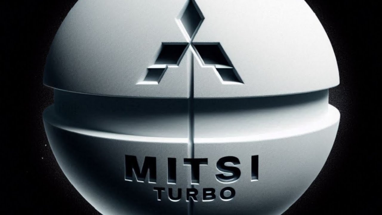 ChAyo The Producer - Mitsi Turbo - YouTube