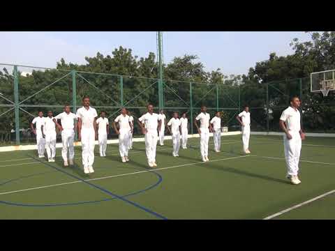 PT Table Card-2.6 - YouTube