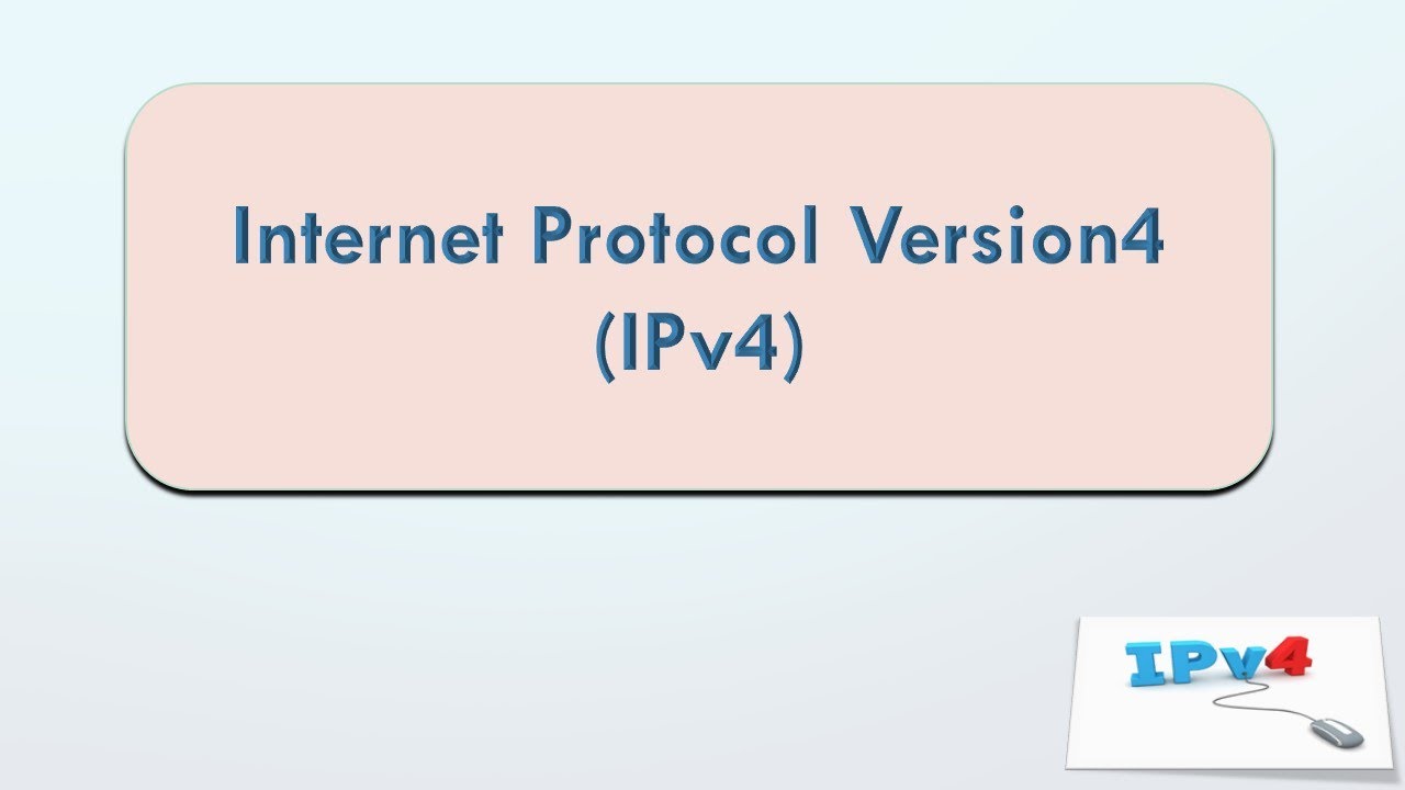 IPv4 Datagram Format Description and Practical using Wireshark and C ...