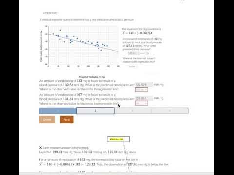 Section 3.1 Zybooks - YouTube