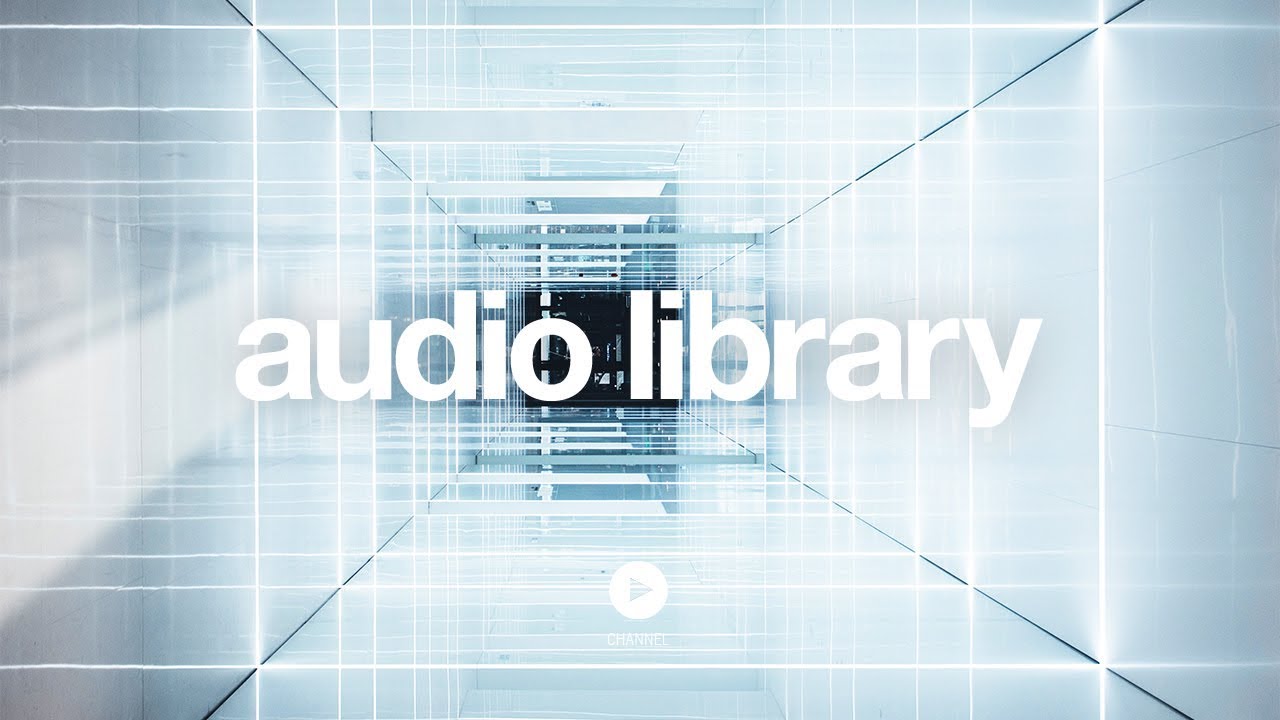 Bush Week – Nihilore (No Copyright Music) - YouTube