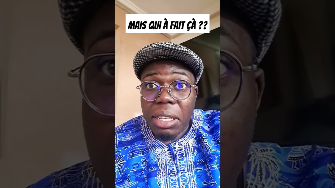 #shorts #shortvideos #youtubeshorts #youtube #viralvideo #viralshorts # ...