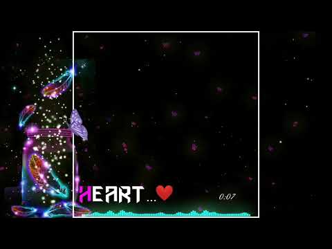 Aveeplayer Template download link | new aveeplayer template visualizer download link | Aveeplayer