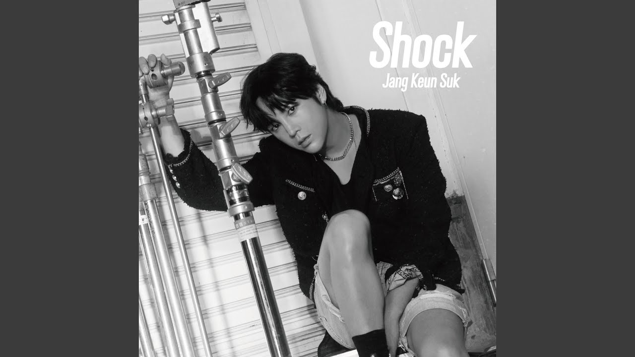 Shock YouTube shock-youtube