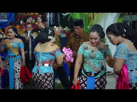 PENARI STW RASA ABG TAYUB MADU LARAS