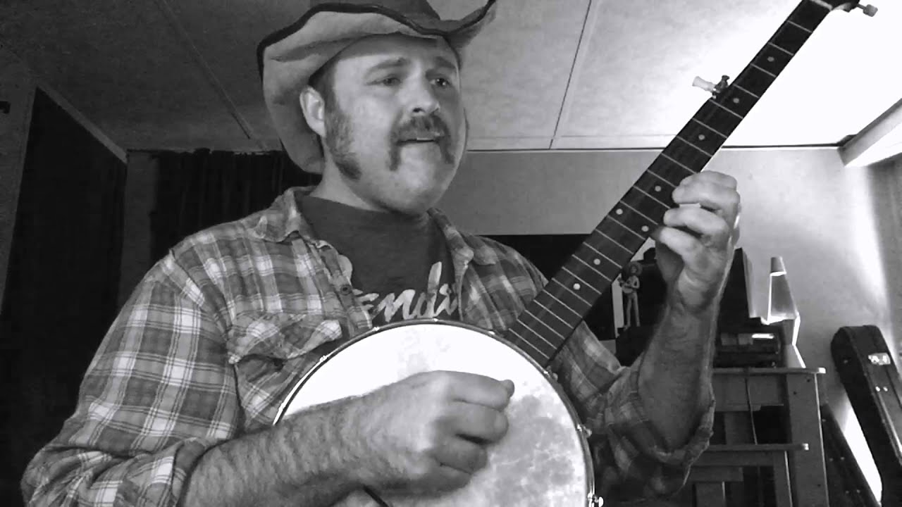 Dan Trilk - Missing The Best Part - YouTube