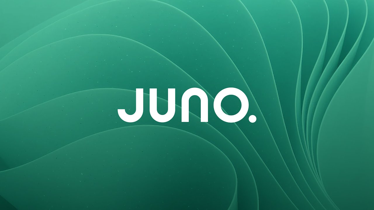 Juno Live Webinar: How Dave Uses Juno to Reach 50% Net Margins at His ...