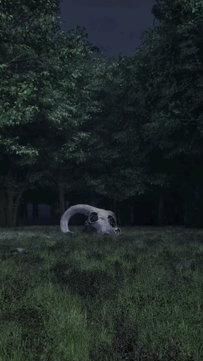 Crea Mejores Escenas En Unreal Engine 5 Ue5 Unrealengine Unrealengine5 Gamedevelopment Ue4 6080
