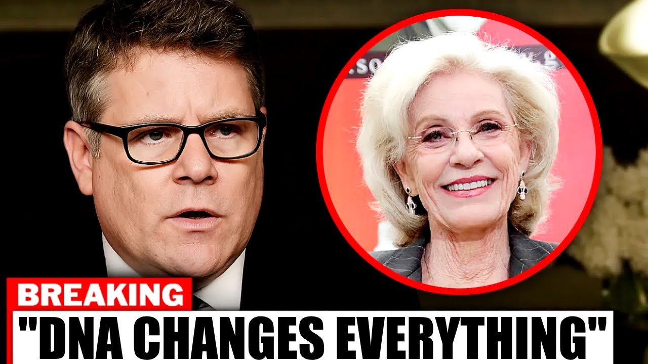 Patty Duke’s Son FINALLY Knows Who His Father Is After DNA Test - YouTube