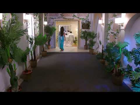 Nagin SO3 episode 23..