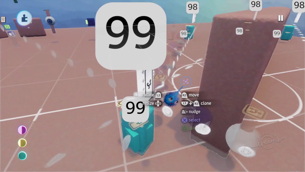 More Improvements to Aecert's Pathfinding Kit - YouTube