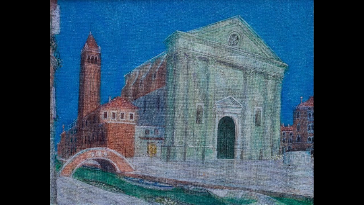 Rok Zelenko - Barvitost vsakdana - YouTube