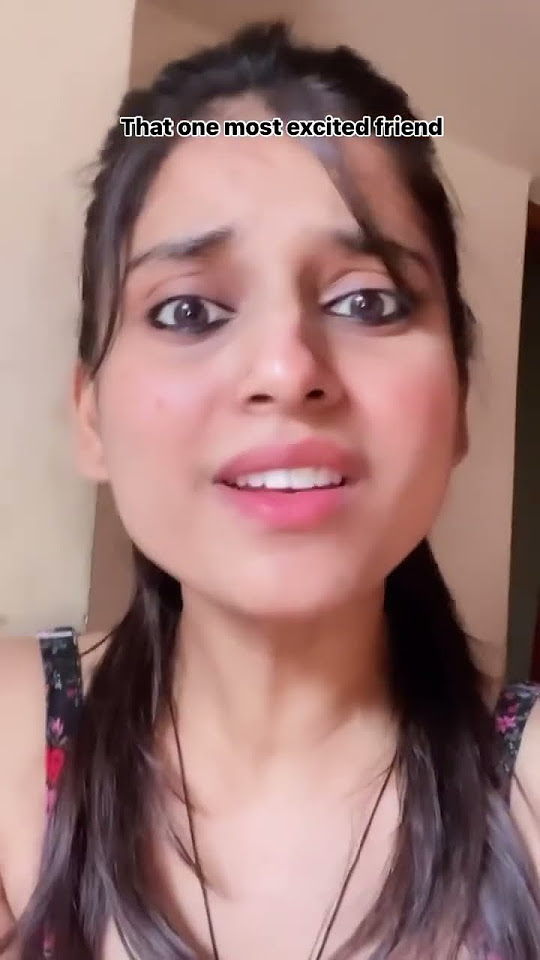 Kyu Krna Hai 12bje Wish Contentcreator Comedy Relatablepost Funny Youtubeshorts Youtube