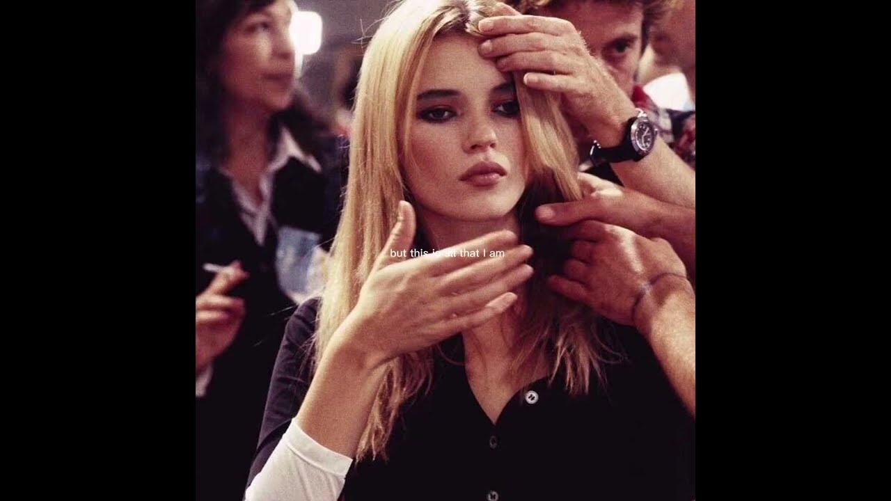 Эстетик в ТГ Shorts Aesthetic уют Model Youtube