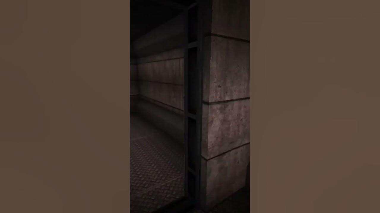 怖すぎて草 Youtube