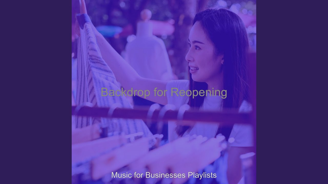 Easy Music for Recollection - YouTube