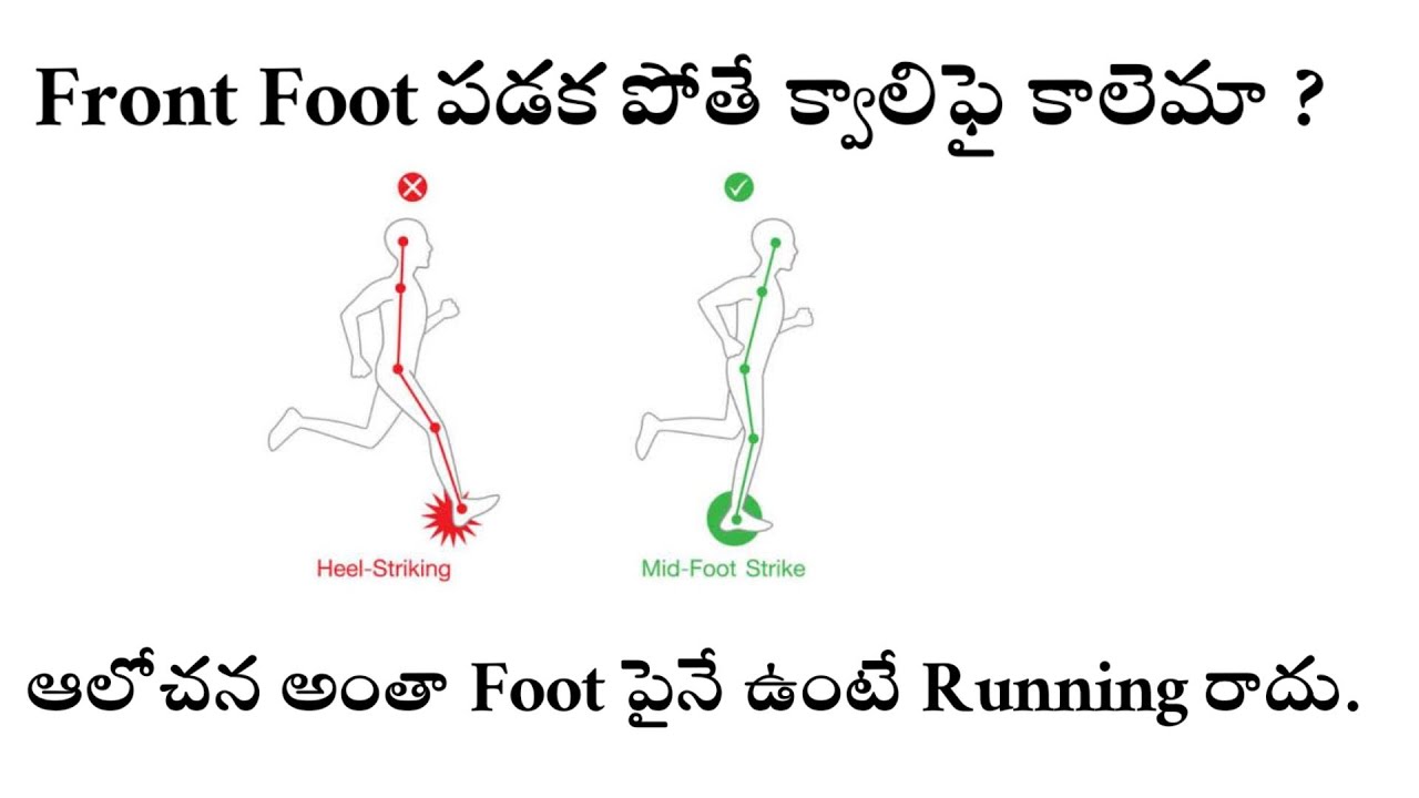 Front Foot back Foot Qualify YouTube front-foot-back-foot-qualify-youtube